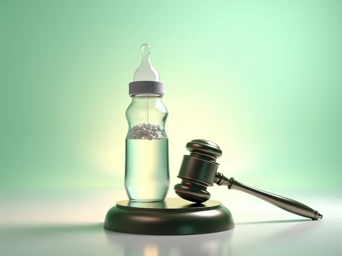 Neihuang Bureau Enhances Food Safety with Commitment Codes