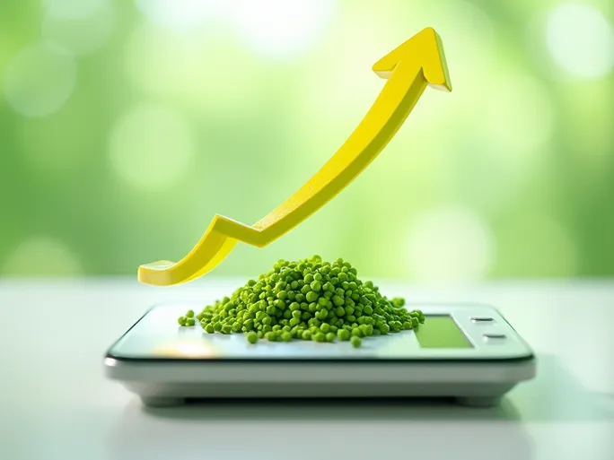 Fujian Willow Herb Seed Prices and Market Trends Analyzed