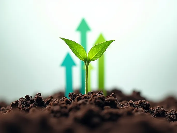 Fujian Spiny Thistle Seeds Face Market Price Volatility