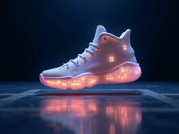 Lining Wade All City 10 V2 Performance Review for Youth Basketball