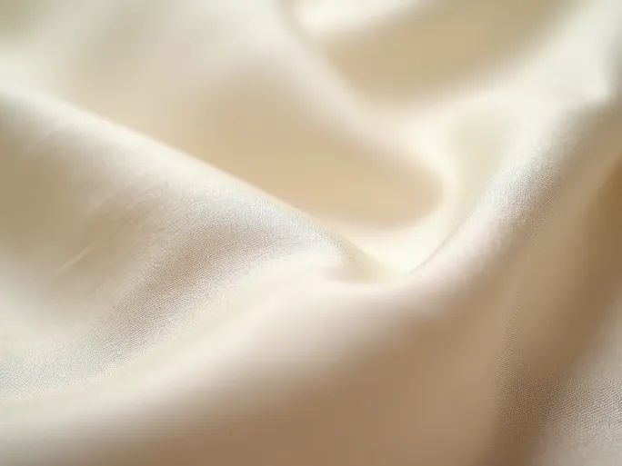 Procurement Guide for Cotton Fine Twill Satin Fabric Market