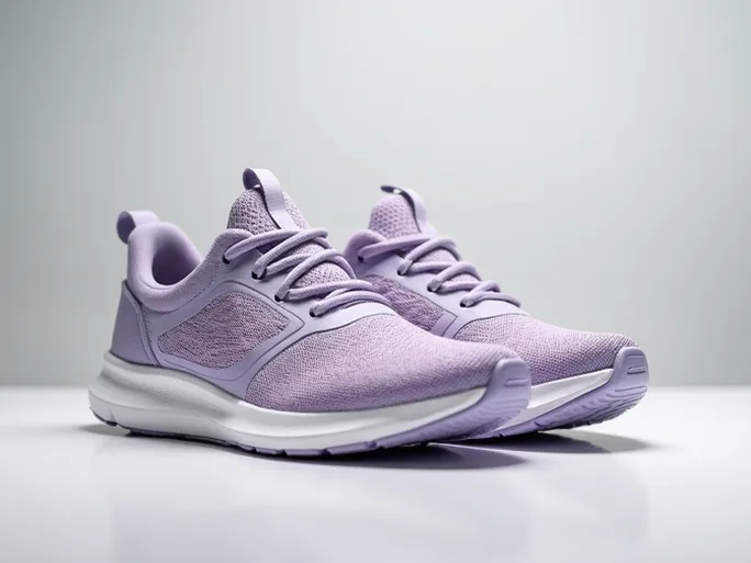 Anta Launches Womens Lowtop Performance Training Shoes