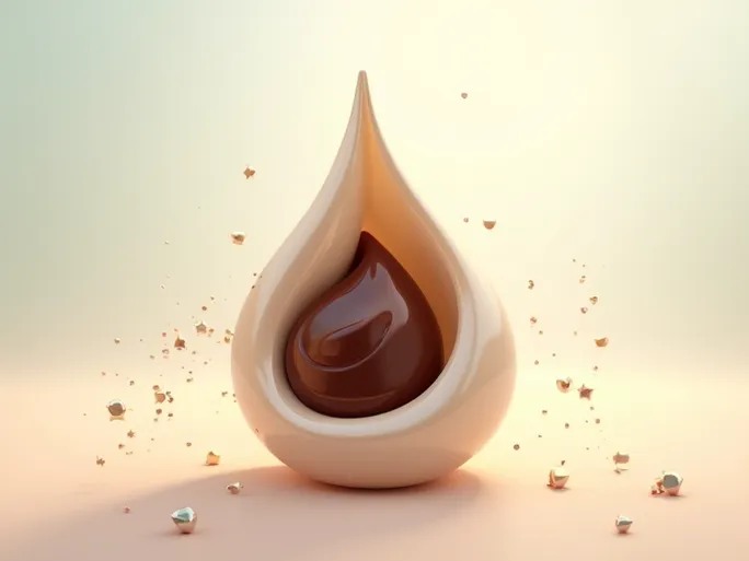Ferreros Kinder Expands in China With New Chewy Candy