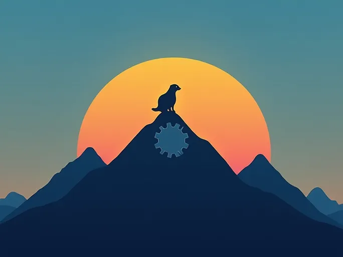 Sanfu Outdoor Optimizes Supply Chain to Boost Marmot in China