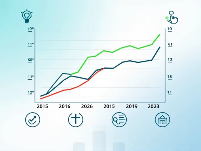PharmaNutra Hits Record ROE in 2023 Amid Industry Shifts