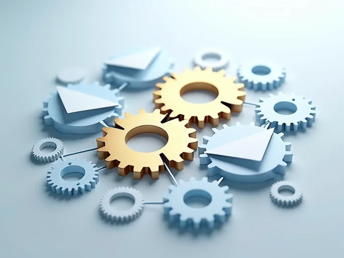 SEO and Email Marketing Integration Boosts Business Growth