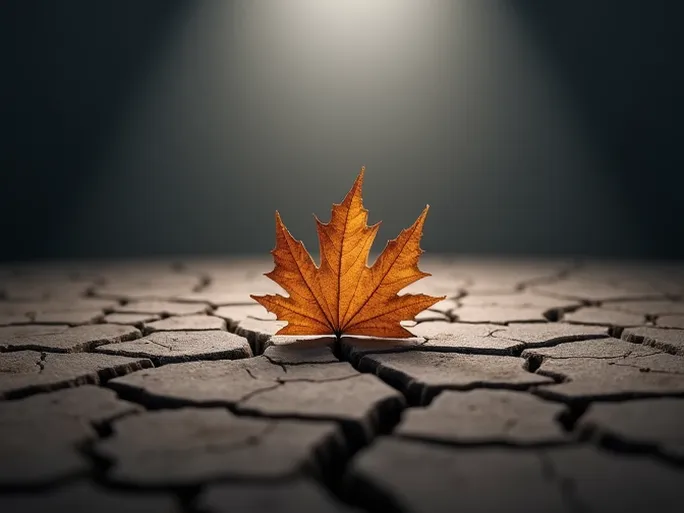 Global Acer Buergerianum Seed Prices Dip Amid Slowing Demand