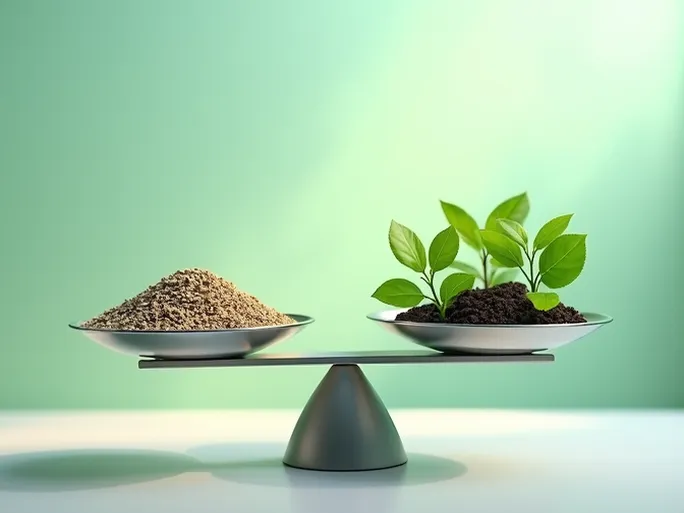Yulin Guangxi Reports Stable Prices for Watersoluble Fertilizers
