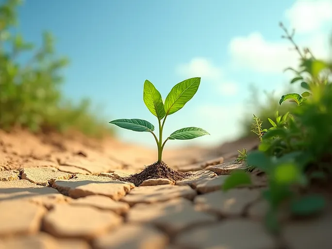 Shanghai Sod Seed Prices Rise Amid August Market Shift