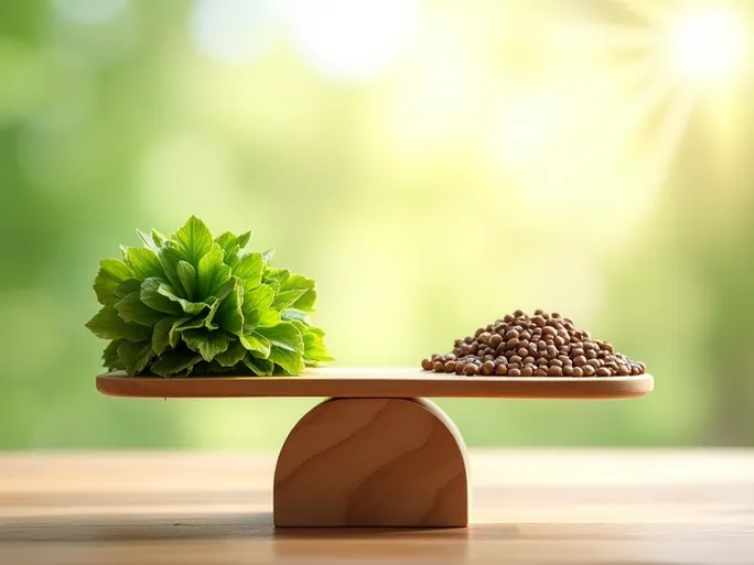Henan Choy Sum Seed Market Price Origin and Trends Guide