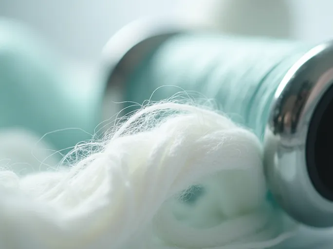 Wholesale Prices Released for Ringspun Rayon Yarn R2160s