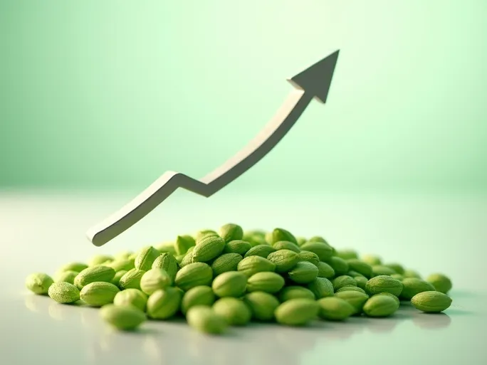 Jilin Bermudagrass Seed Prices Show Notable Market Trends