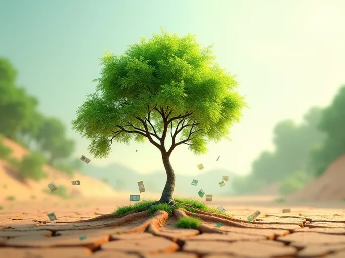 Gansu Willow Industry Reports August 2025 Price Trends