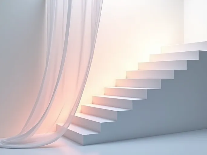 Market Trends and Tips for Selecting Staircase Tulle