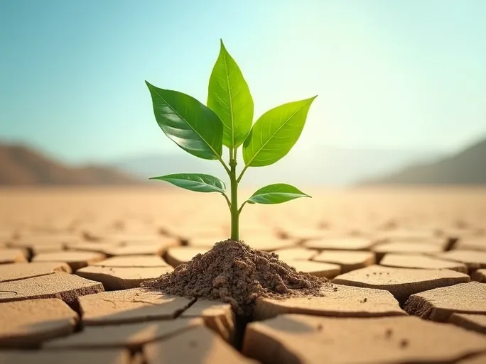 Tibets Poplar Seedling Market Key Buying Tips