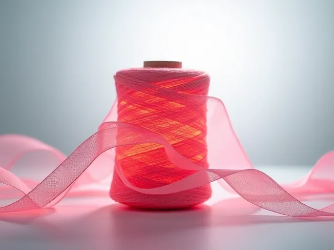 Zhongshi Tech Adjusts Polyester POY Pricing Amid Market Fluctuations