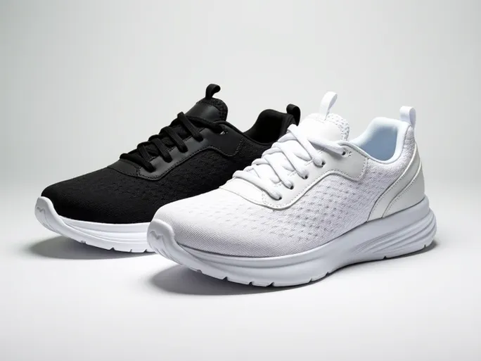Skechers New Sneakers Blend Comfort and Style