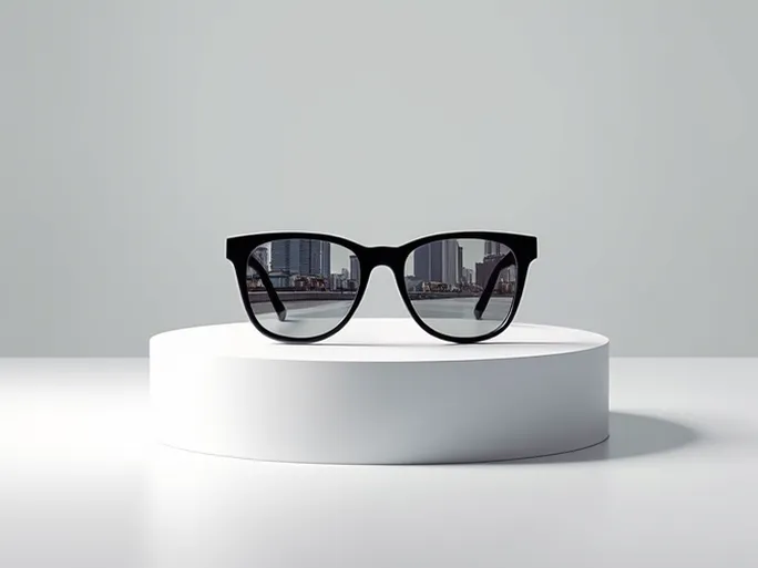 Supreme Brooks Sunglasses Blend Timeless Design with Streetwear Trends