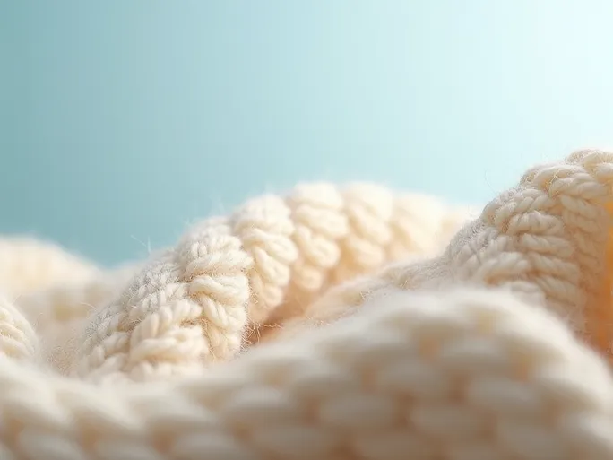 Polar Fleece Demand Surges Amid Price Volatility