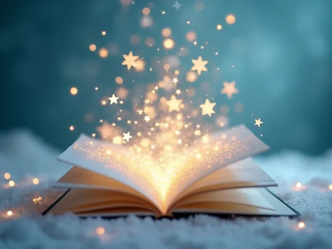 Elegant Christmas Cards Elevate Holiday Spirit