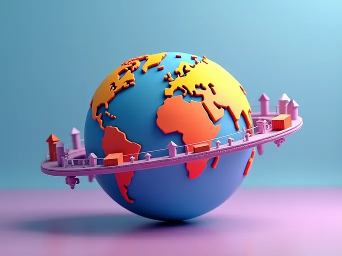 Temu Pivots As Amazon Expands Beauty Amid Global Ecommerce Scrutiny