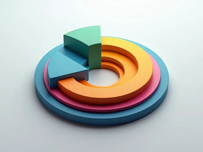 Amazon Ads Strategy Boosts Sales and Brand Growth