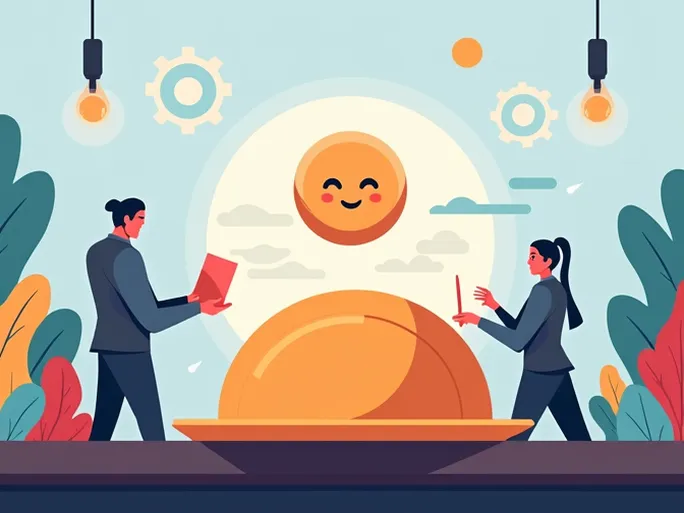 Restaurants Boost Engagement with Innovative Customer and Staff Strategies