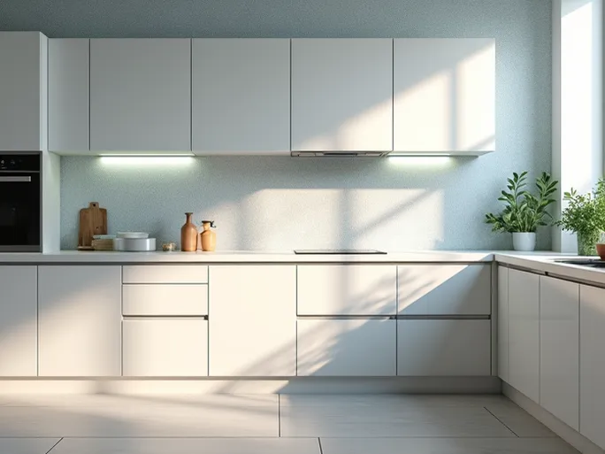 Global PVC Wall Panel Market to Hit 37B by 2033