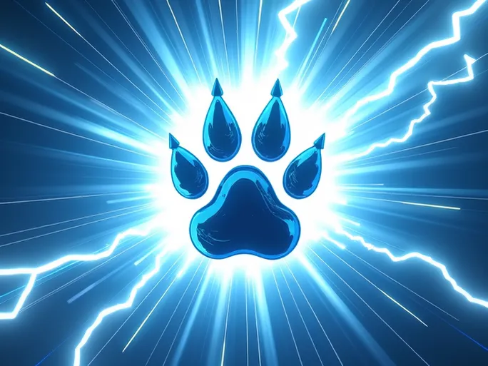 Urshifu V Box Launches for Pokmon TCG Players