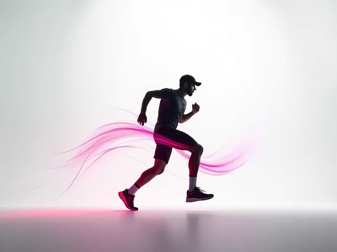 Lining Ultra Light 14 Womens Running Shoes Reviewed for Performance