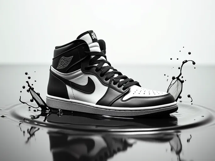 Novelship Launches Limited Air Jordan 1 Mid Custom Edition