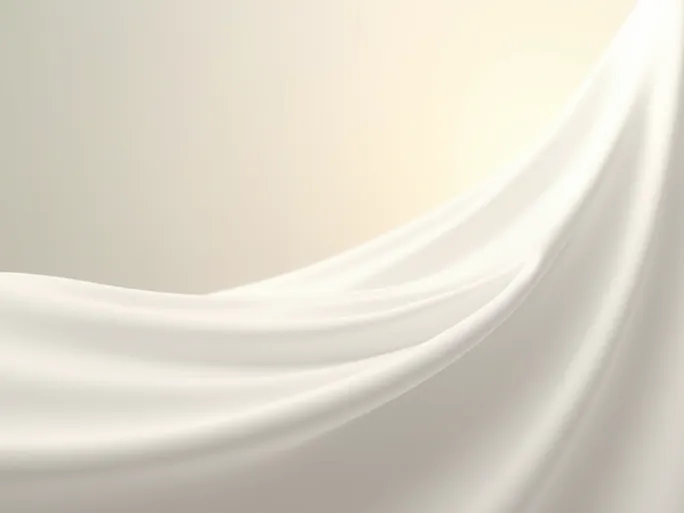 Saudi Thobe Fabric Market Prices Trends and Procurement Insights