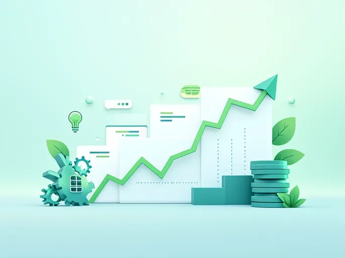 Active Equity Funds Gain As Markets Rebound