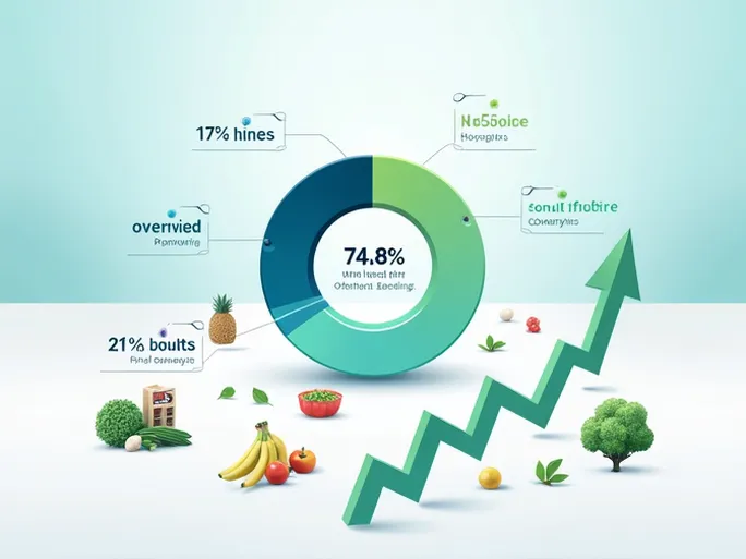 Shoprite Holdings A Success Story Beyond Retail