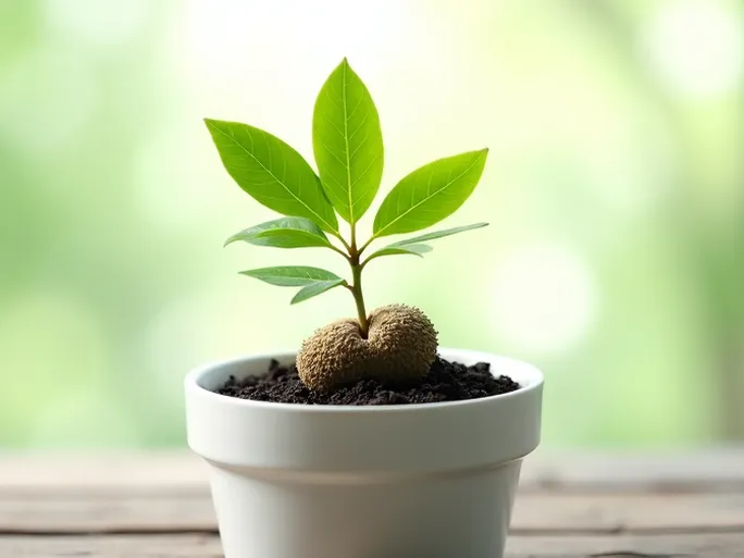Guide to Growing Durian As a Tropical Houseplant