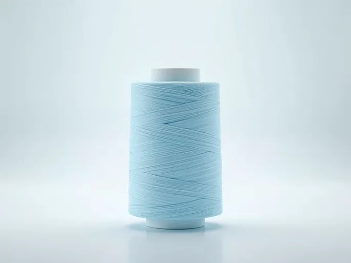 Polyester Yarn Prices Dip Prompting Strategic Procurement Shifts