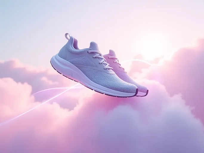 On Running Launches Lightweight Cloud 5 for Women Runners