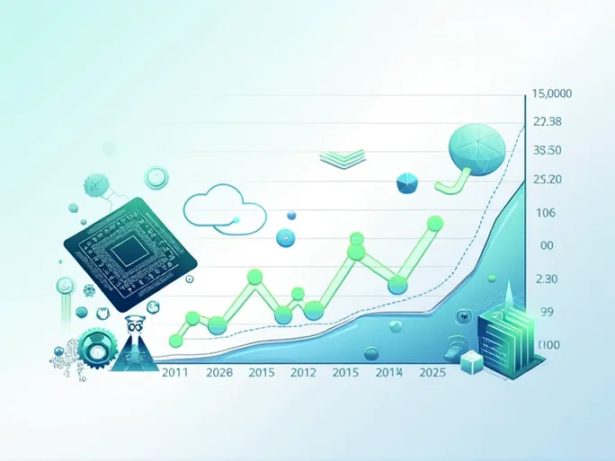 Finland's PCB Industry Booms Amid Global Tech Demand