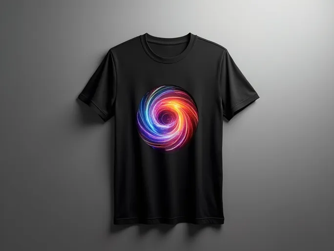 Supremes Cutout Logo Tee Streetwear Icon Explained