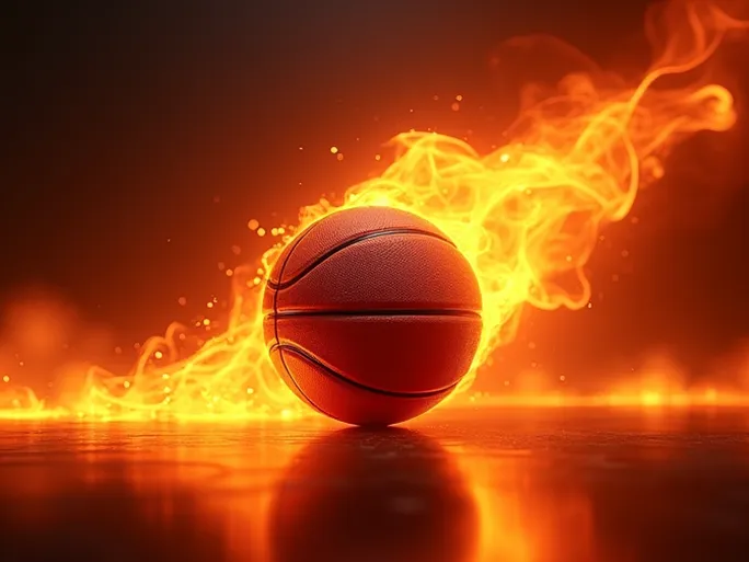 Jordan Releases why Not Zer03 SE in Atomic Orange