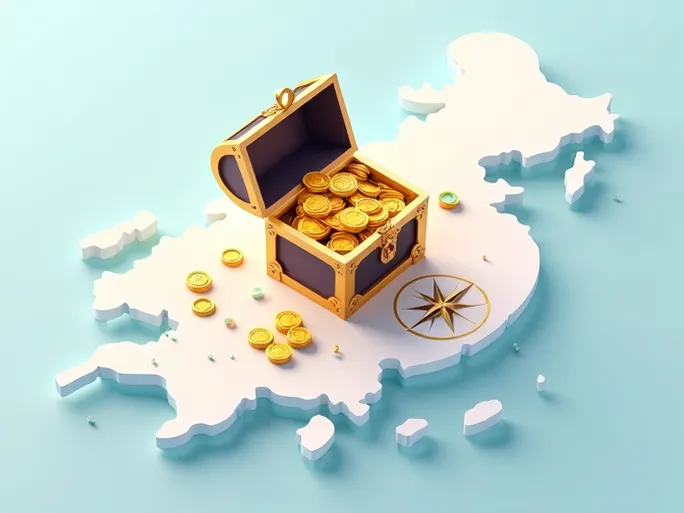 Xiaohongshu Expands Crossborder Ecommerce Amid Growth Push