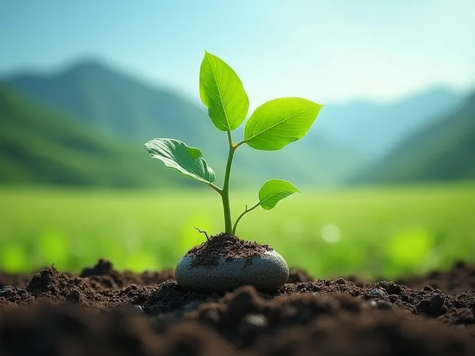 Qinghai Boluohui Seed Prices and Market Trends Analyzed