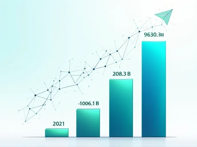 German ICT Sector Labor Costs Surge 7.8% Amid Talent Competition
