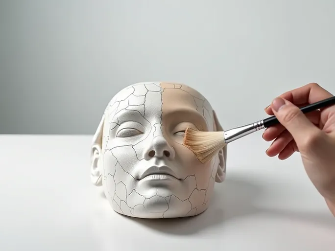 Instantly Ageless Sued Over Misleading Ingredient Claims