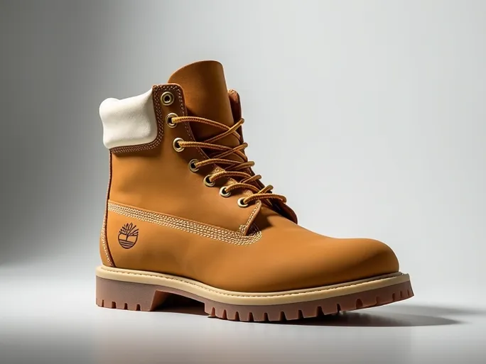 Timberland Expands Outdoor Footwear with Rolltop Wide Wheat Boot