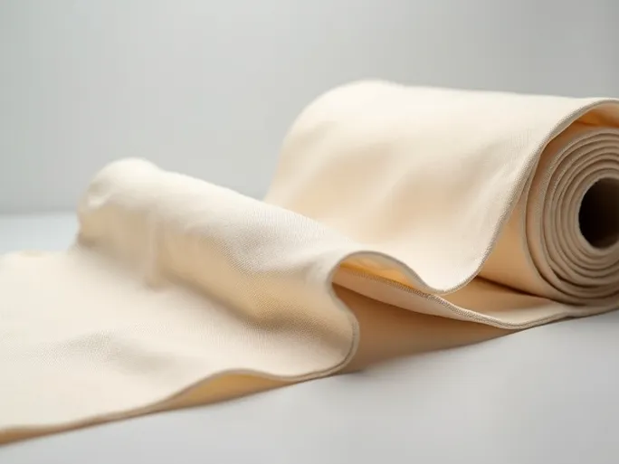 Wholesale Guide to Highquality Stretch Cotton Twill Fabric
