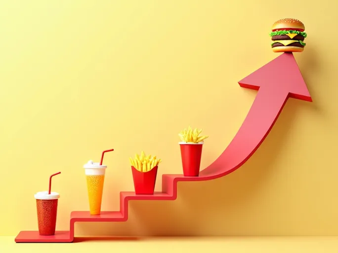 Meituans C2M Model Transforms Chinas Food Delivery Market
