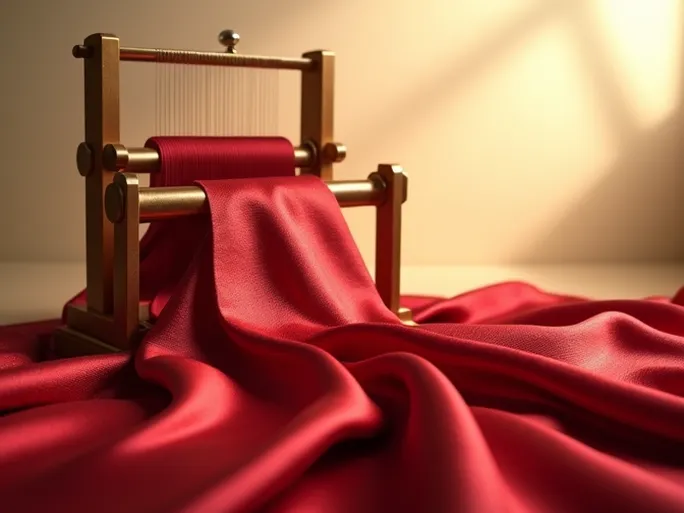Silk Fabric Market Pricing Suppliers and Procurement Guide
