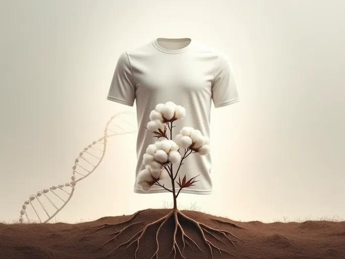 Global Cotton Tshirt Market Expands with Quality Customization Trends