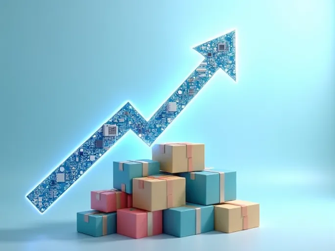 Chinas Ecommerce Sector Set to Expand Under New Fiveyear Plan